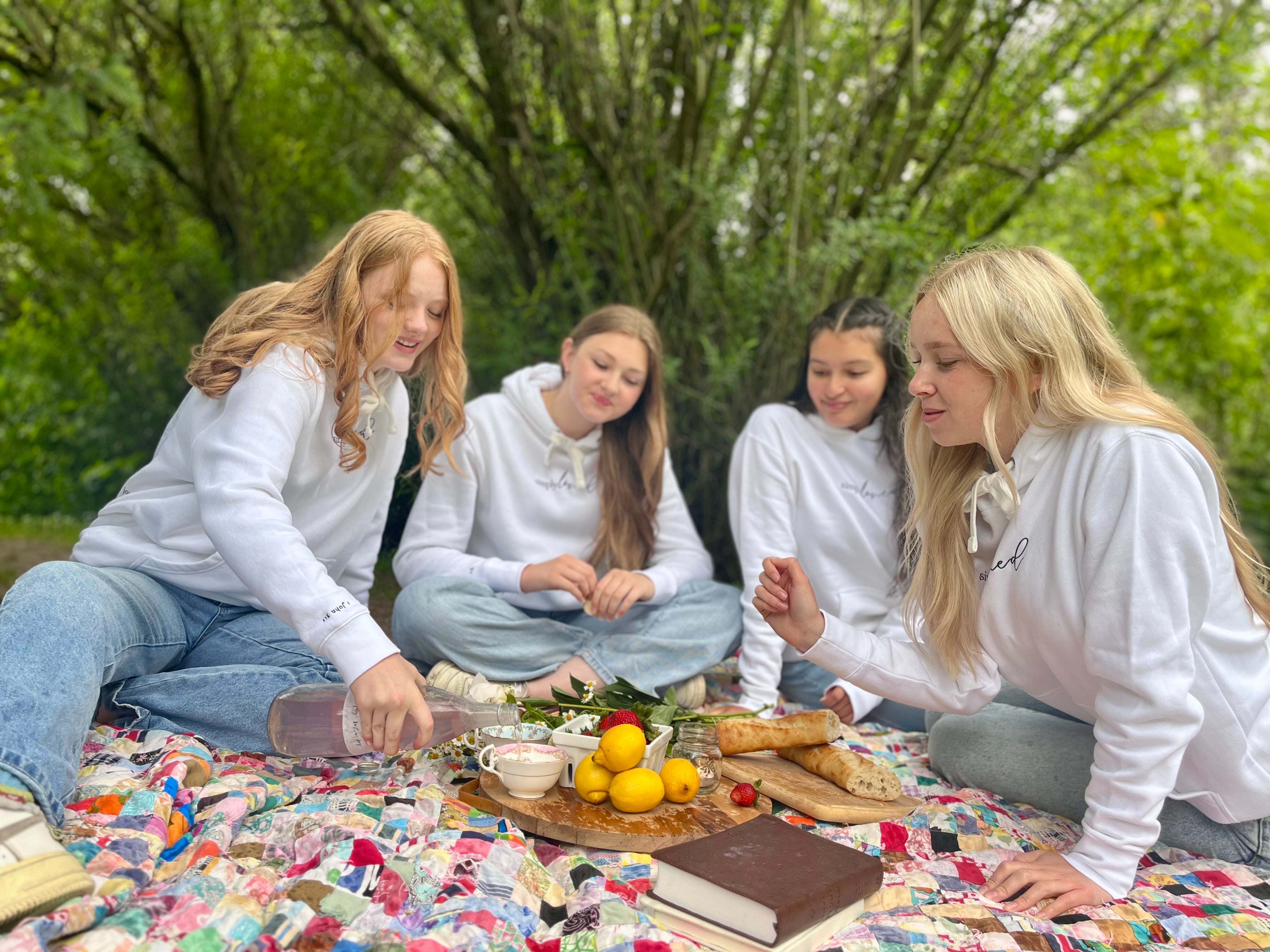 Simply. collection – simply sofia joy